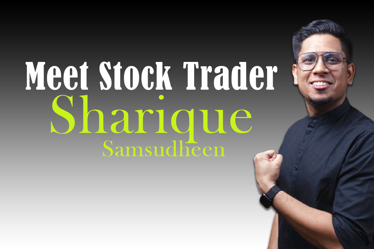 Sharique Samsudheen Age | Contact Number | Net Worth | Wife | Place