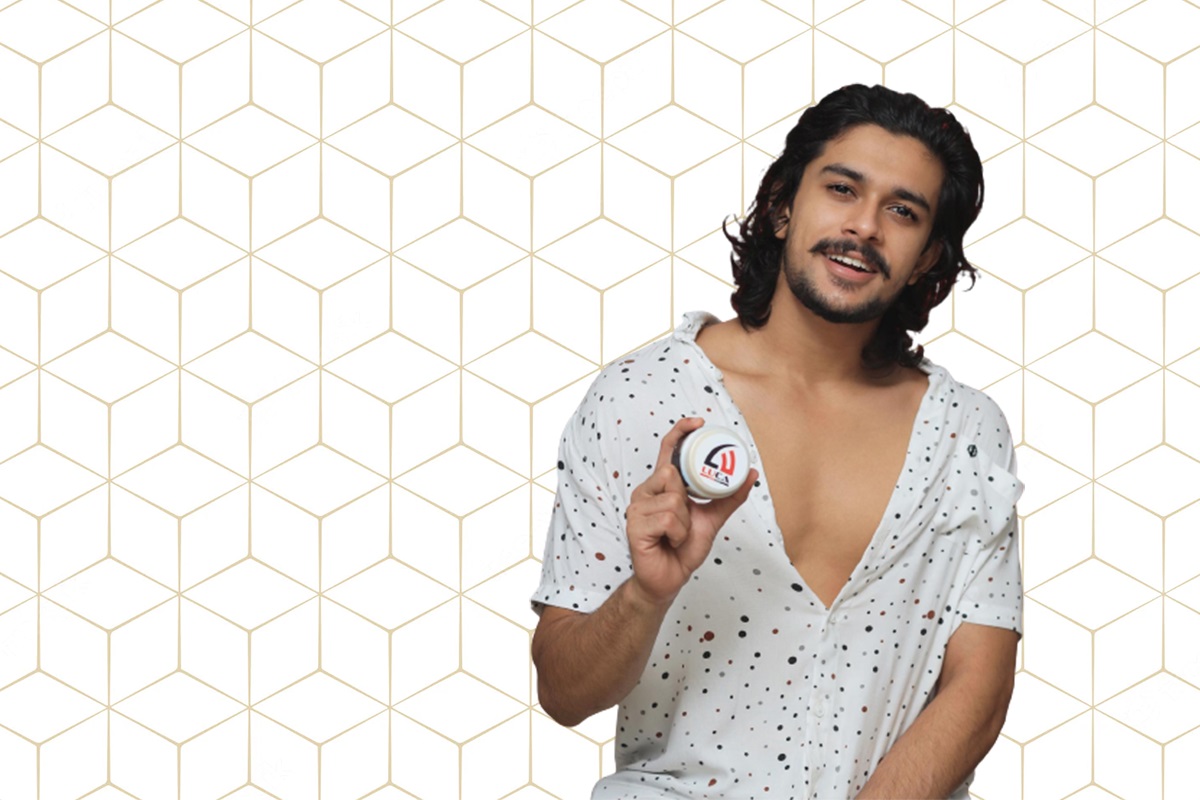 Ramzan Muhammed | Wiki, Age, Movies, Height, Girl Friend Name & Wife