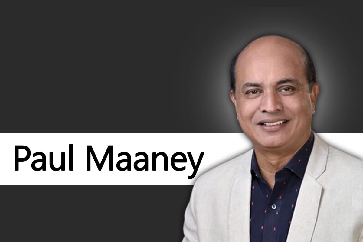 Dr. Maaney Paul | Biography, Age, Family, Contact Number, Wife