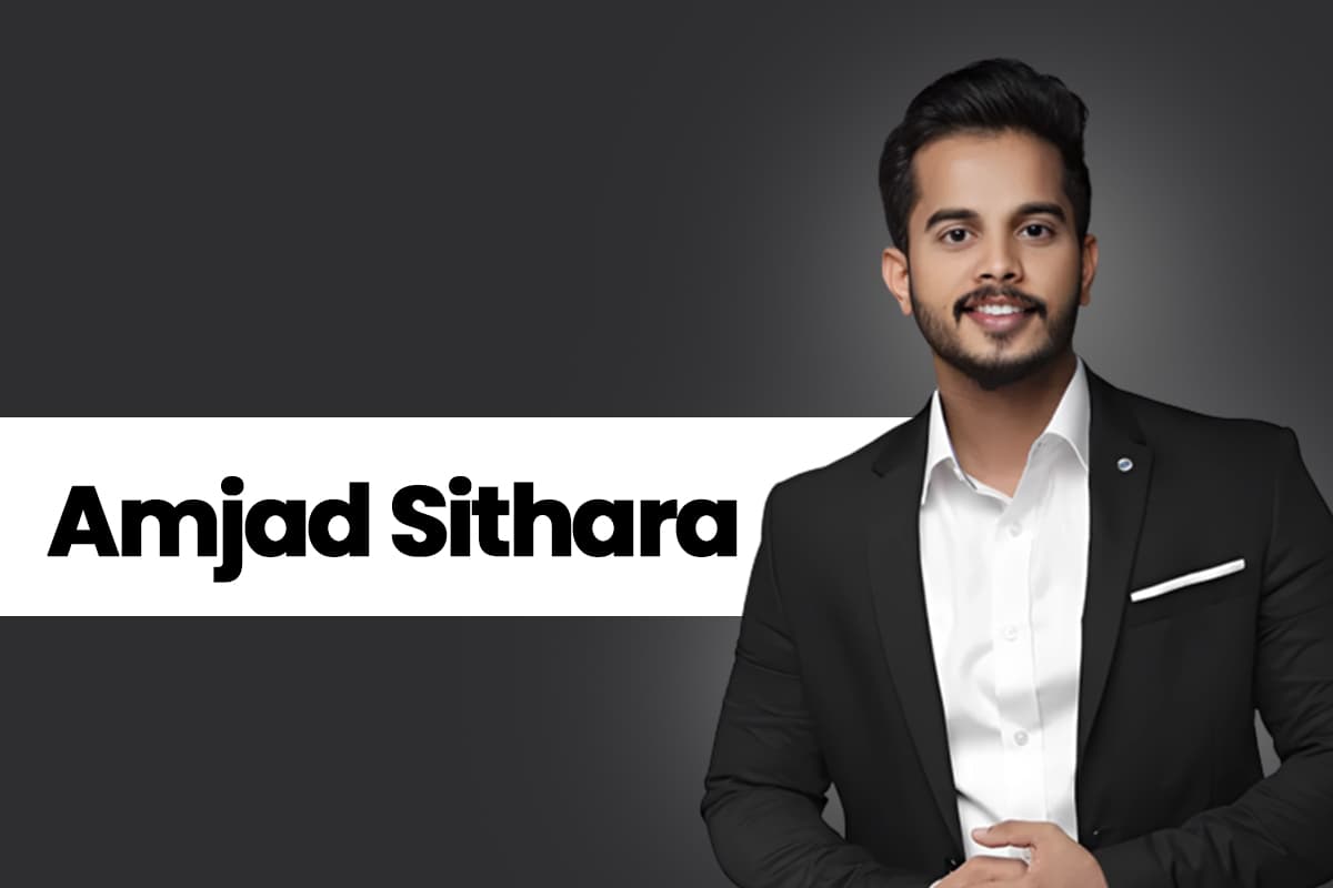 Arati Podi | Engagement | Dress | Movie | Height in cm