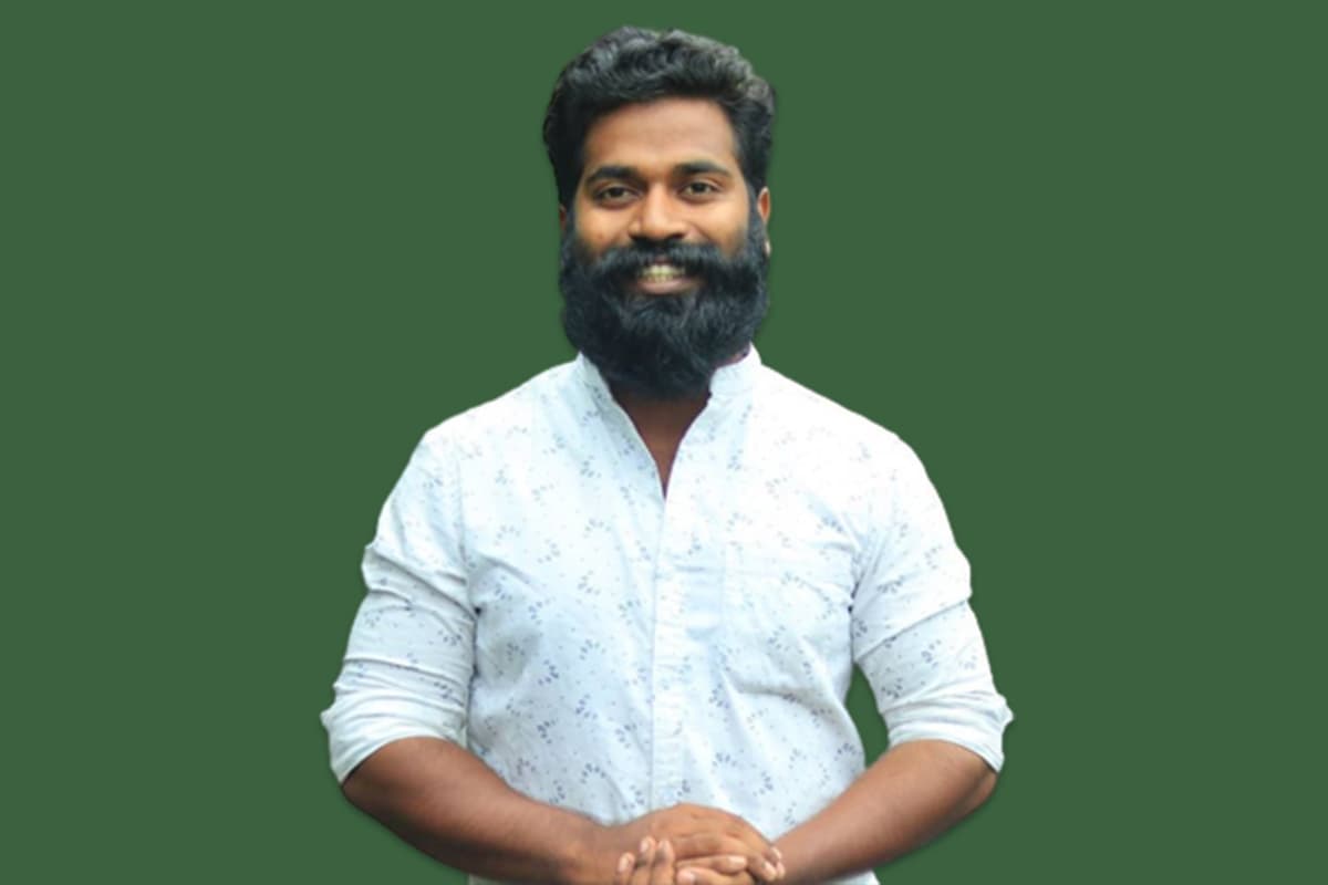 Jio Joseph M4 Tech | Age, Wife, Phone Number, Wiki, Family & Net Worth