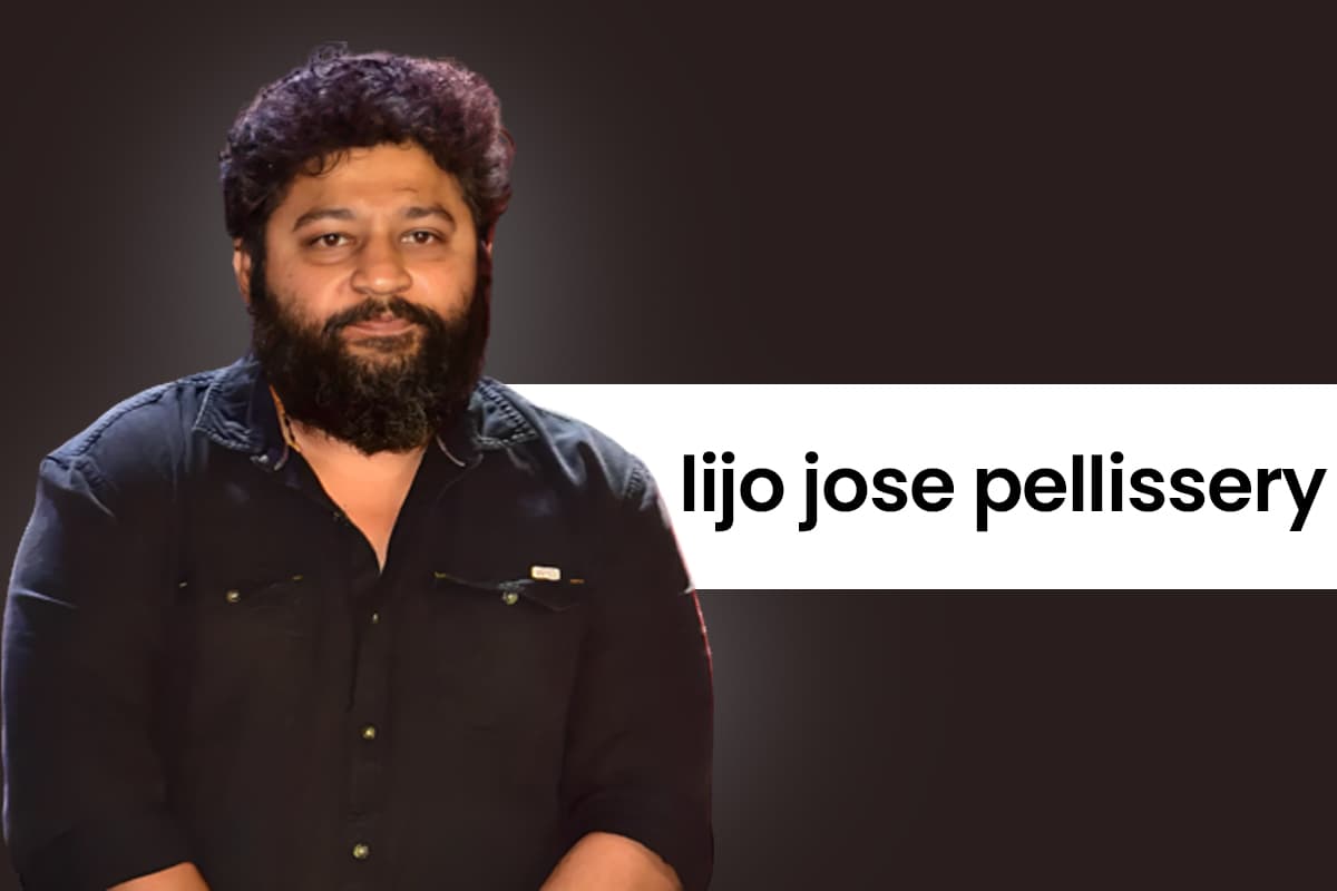 Lijo Jose Pellissery | Wiki, Bio, Age, Movies, Height, Net Worth