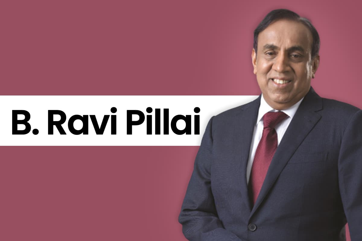 Ambika Pillai | Wiki, Age, Family, Bio, Birthday, Family, Net Worth