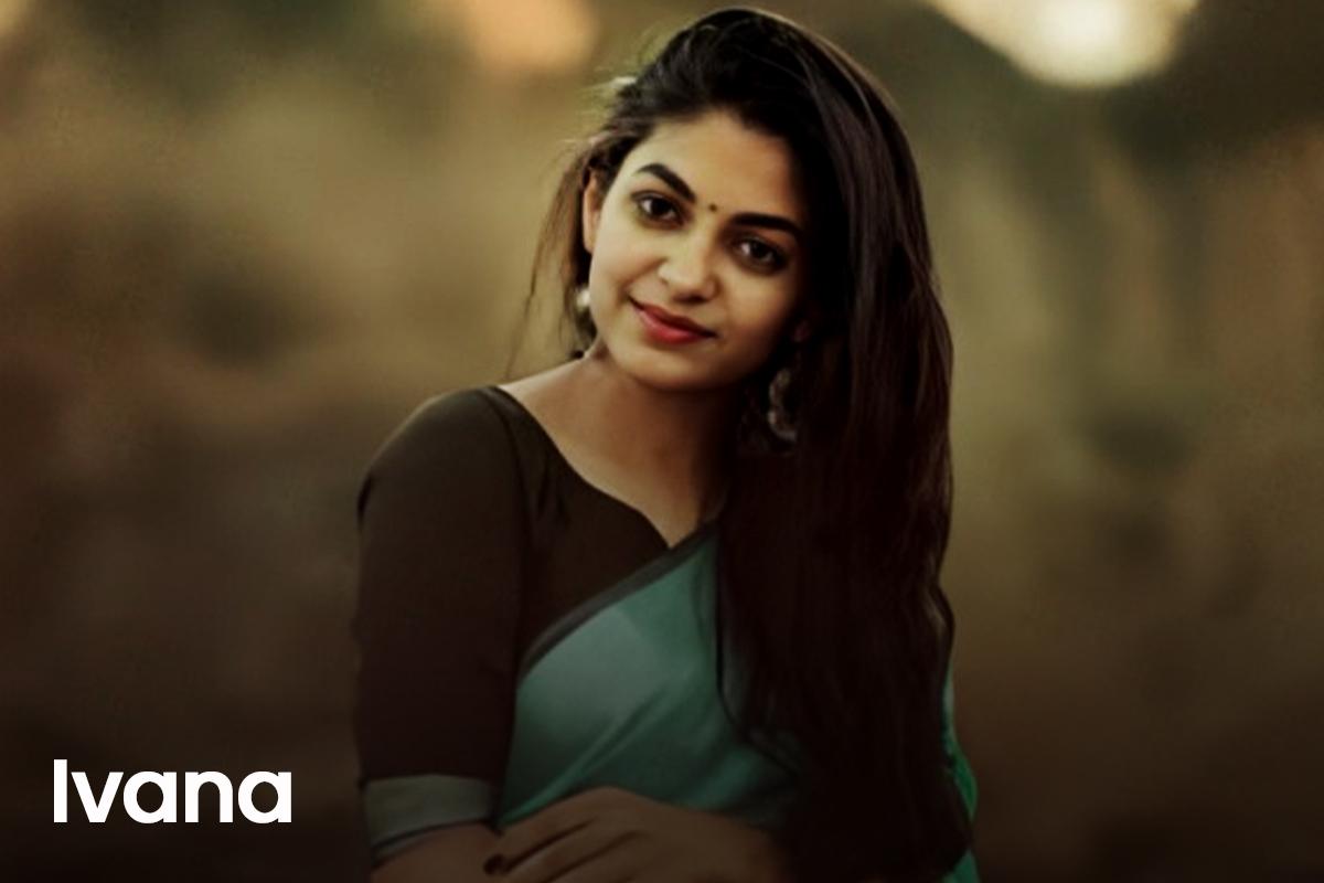 Ivana Tamil | Age | Biography | Family | Net Worth | Facebook