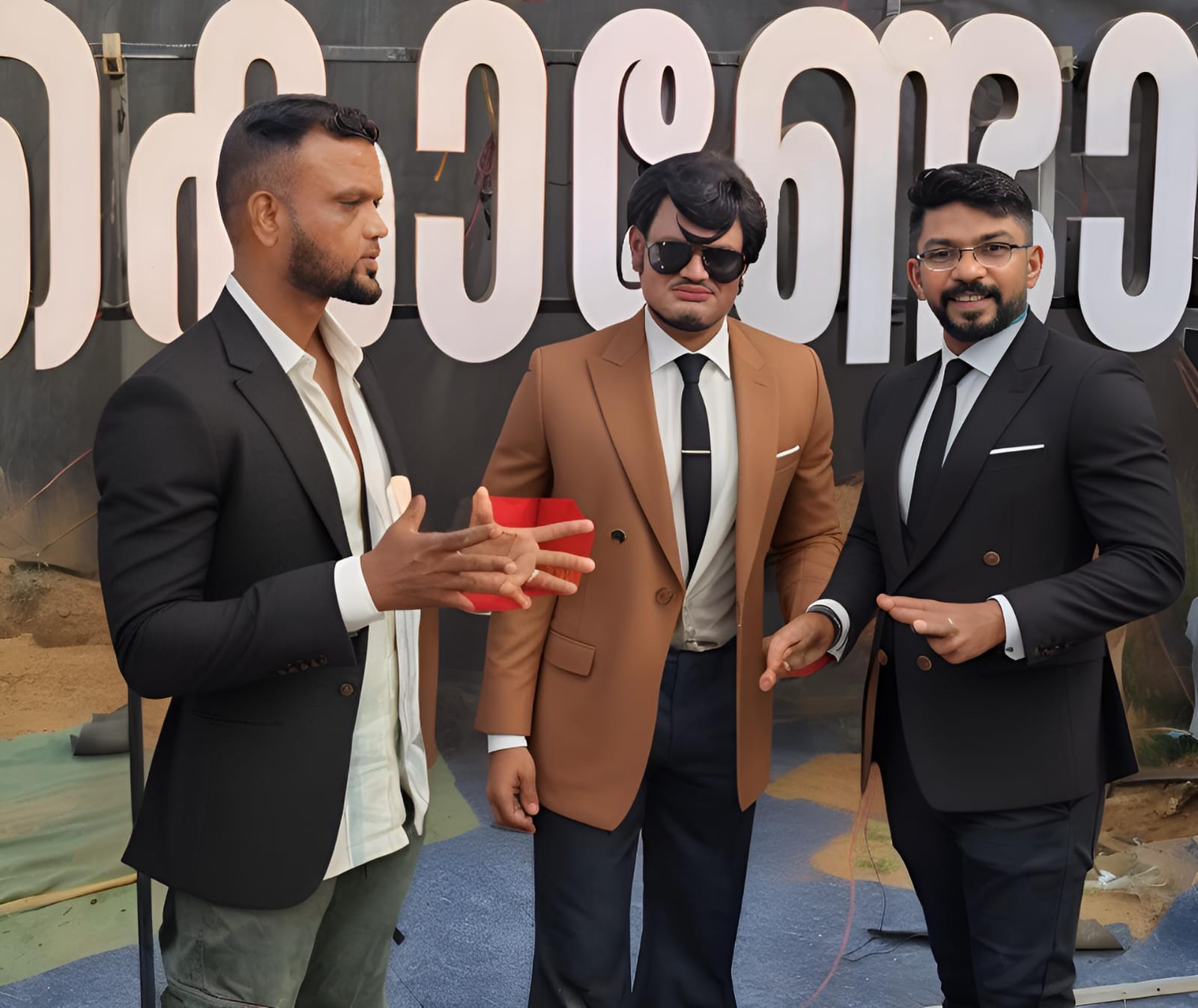 Download AI Photo Enhancer Android App - SEOKOK