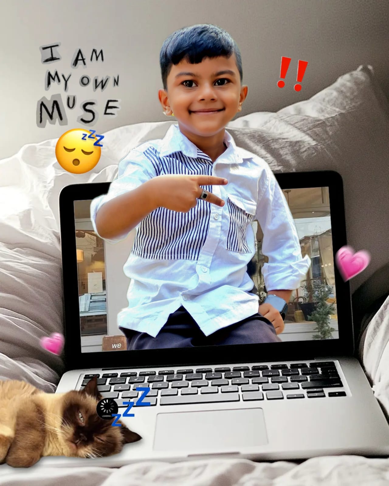 Transform Your Pictures with the Ultimate Photo Editing App - SEOKOK