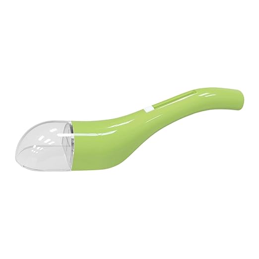 Ladybug Catcher Toy – Educational Bug Catcher Toy for Kids Outdoor Play