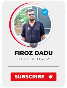 fake gold buying Archives - SEOKOK