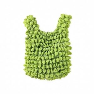 Flexible Stretch Grocery Bag – Reusable, Foldable, and Eco-Friendly ...