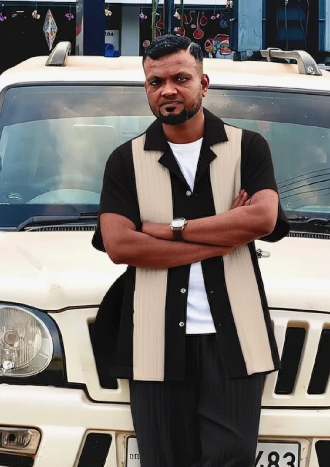 Buy Clothes Online with Outfit Preview – Smart Online Shopping for ...