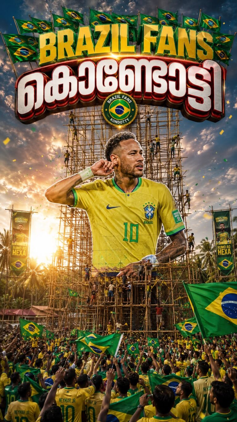 Trendy World Cup Football AI Prompts | Create Viral Football Images and ...